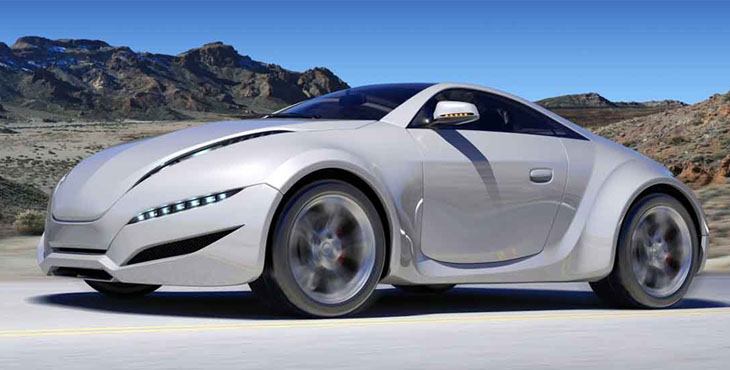 How to Shoot Slow Shutter Speed Photographs