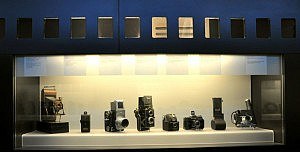 The Evolution of Photography | Photography facts & History