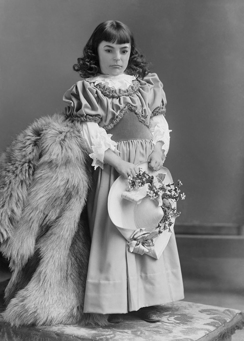 Portrait Photography Tips and Techniques