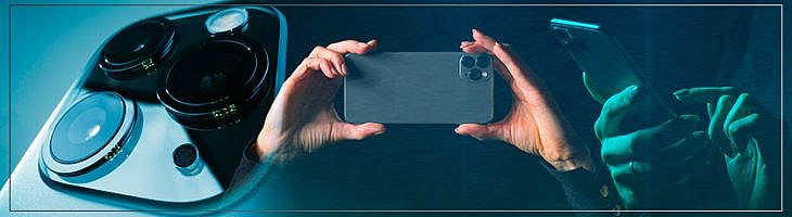 How to Get Best out of Smartphone Photography