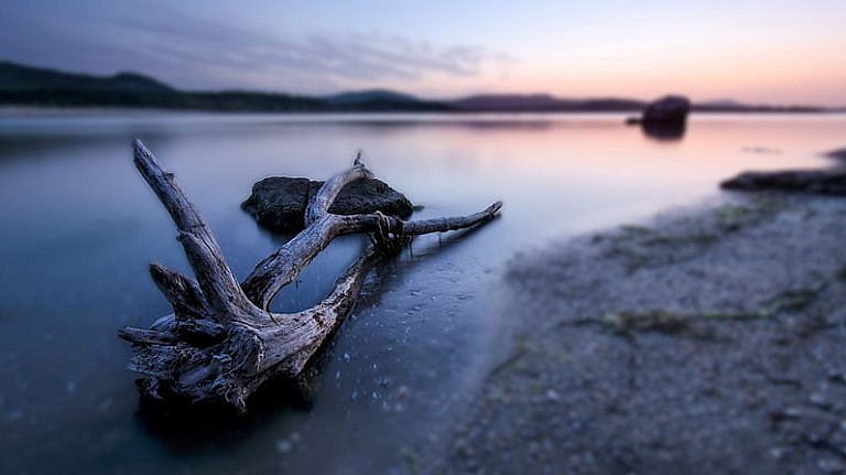 Photo Composition Techniques that Bring Photos to Life