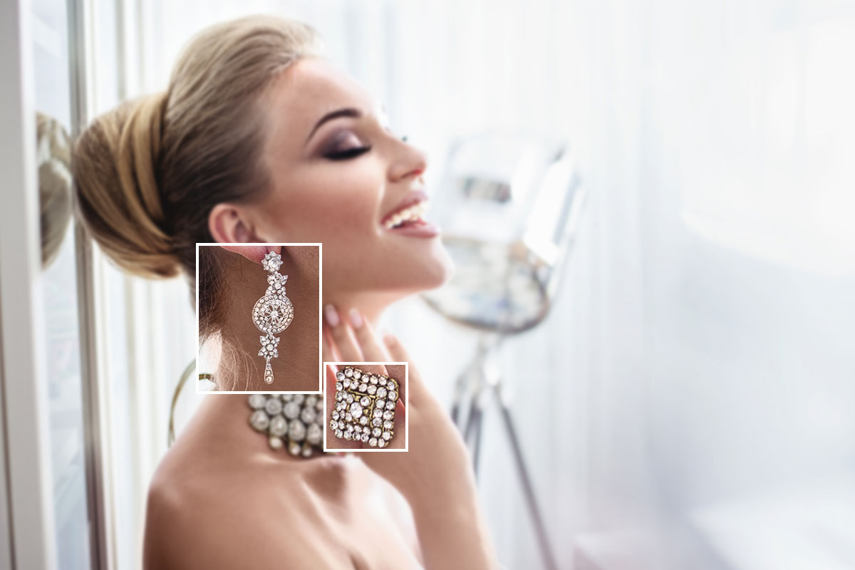 Is Super Resolution the Solution for Low-quality Photos?