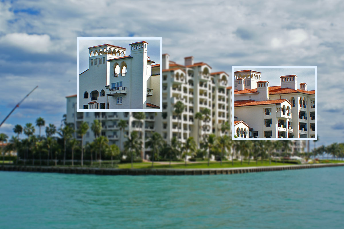 Is Super Resolution the Solution for Low-quality Photos?