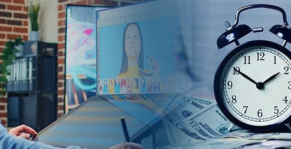 SmartPHOTOeditors Blog | For Photography and Imaging Professionals