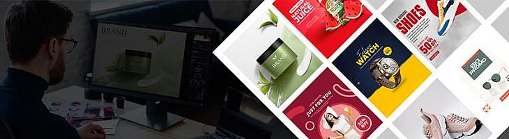 5 Essential Tips To Master Photo Editing for Advertising