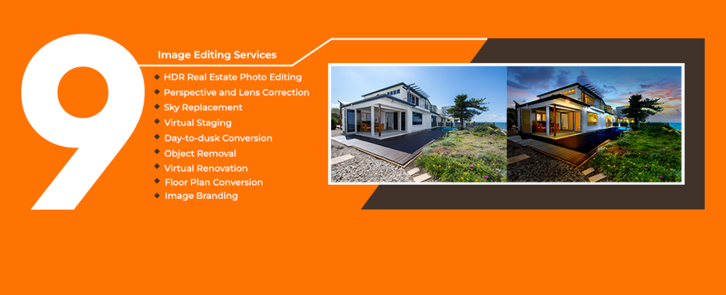 SmartPHOTOeditors Blog » 9 Must-have Image Editing Services for High ...