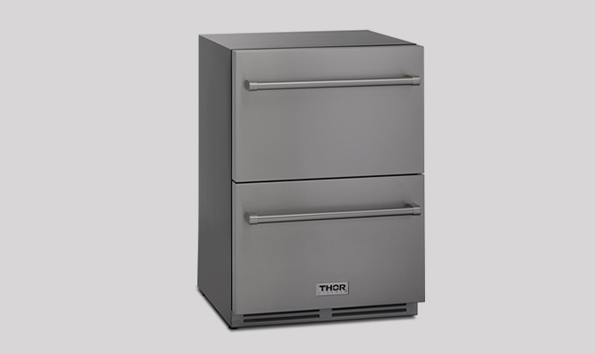 High-Precision Product Image Clipping | SmartPHOTOeditors