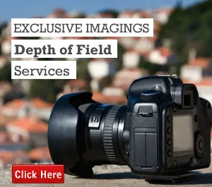 Privacy Policy | Smart Photo Editors