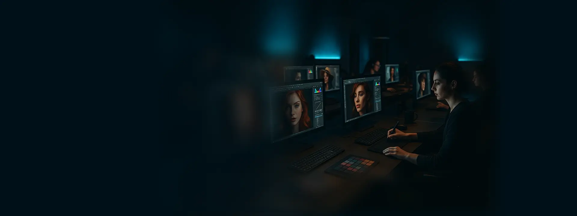 Outsource Image Editing Services - SmartPHOTOeditors