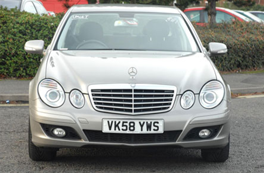 Image Clipping Services | SmartPHOTOeditors