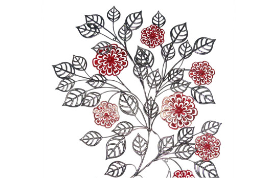 Image Clipping Services | SmartPHOTOeditors