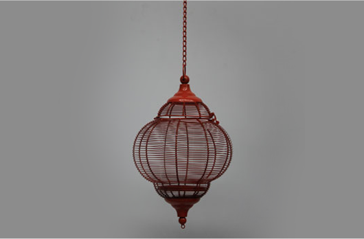 Image Clipping Services | SmartPHOTOeditors