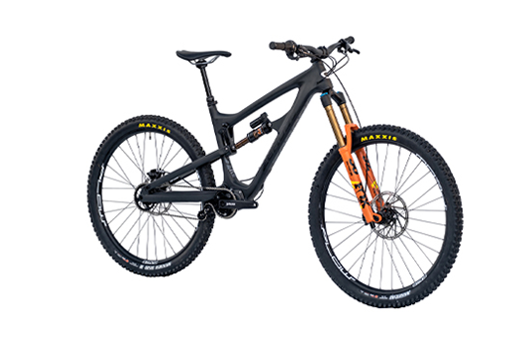 Image Clipping Services | SmartPHOTOeditors