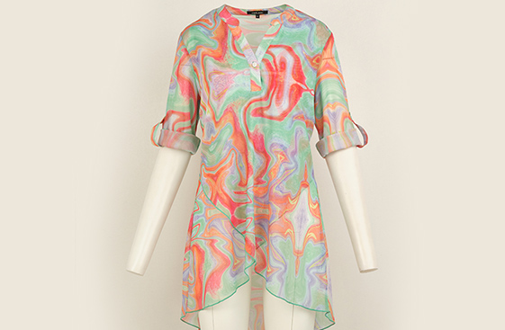 Image Clipping Services | SmartPHOTOeditors