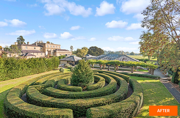 Sample Images – Smart Photo Editors